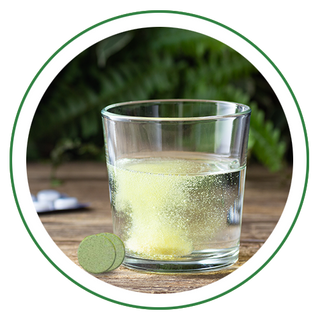 Buy now Daily Health Supplements Online | Herbalhills Wellness – Herbal ...