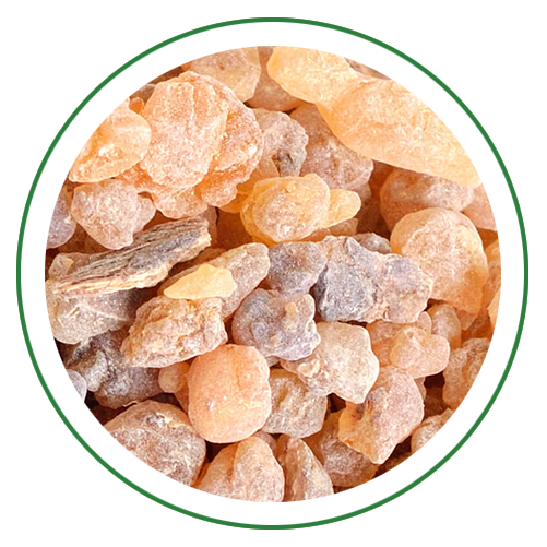 Buy Shallaki Products Online – Unlock Shallaki Benefits – Herbal Hills ...